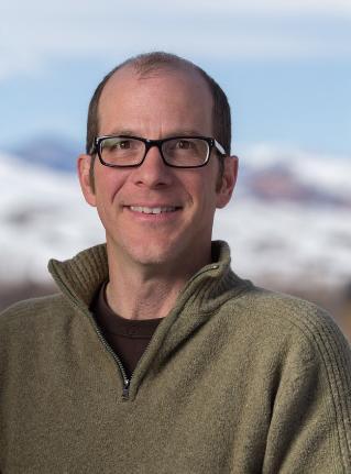 Mark Hamlin, Martinsville, IN Indiana currently in Lander, WY USA