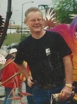 Kim Chidester (Fentress-Chidester), Salt Lake City, UT Utah currently ...