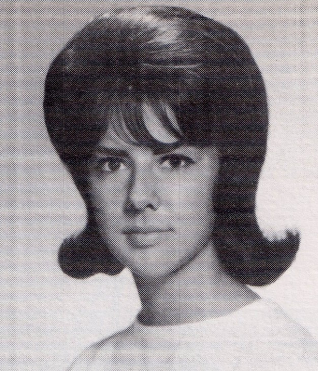 Barbara J Lowe (Flaherty), Woodbridge, CT Connecticut