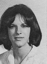 Julianne Deptuck, Vancouver, BC British Columbia