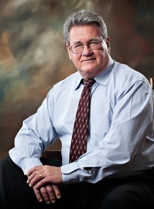 Dave Wetzel, Salt Lake City, UT Utah currently in Riverton, UT USA