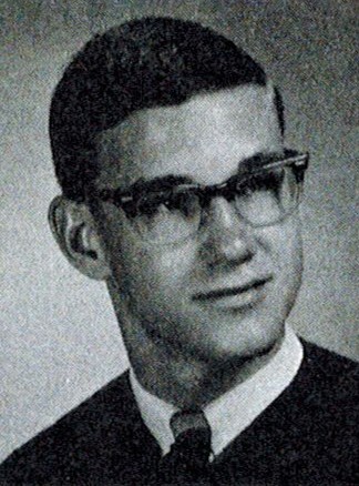 Dave Wetzel, Salt Lake City, UT Utah currently in Riverton, UT USA