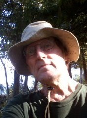 Michael Yunker, Edina, MN Minnesota currently in saint paul, MN USA