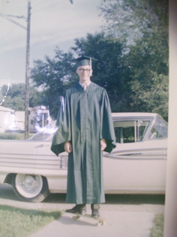 Michael Yunker, Edina, MN Minnesota currently in saint paul, MN USA