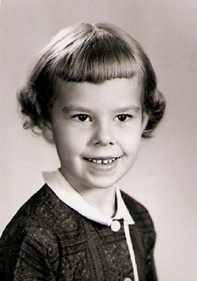 Susan Lemke, Klemme, IA Iowa currently in Des Moines, IA USA