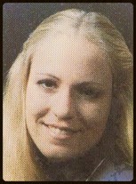 Susan Shillinglaw, Okemos, MI Michigan