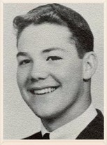 Robert Heaps, Okemos, MI Michigan currently in Portage, MI USA