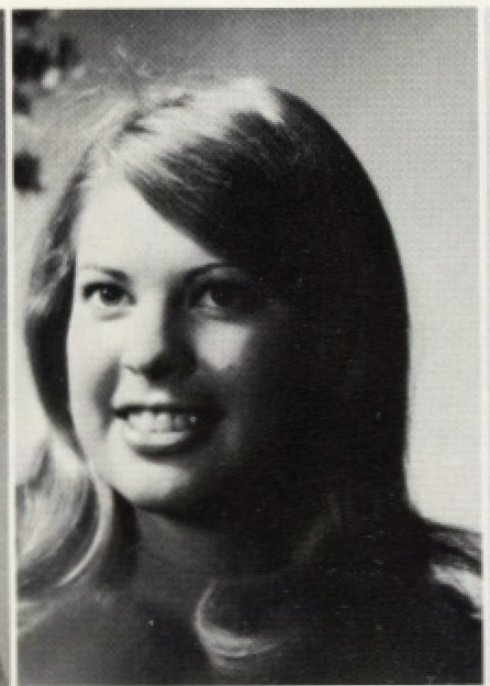 Denise Suzanne Durst (Meyer) (Deceased), Okemos, MI Michigan last lived in Palm Beach, FL USA