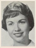 Susan Pfeifer, Okemos, MI Michigan