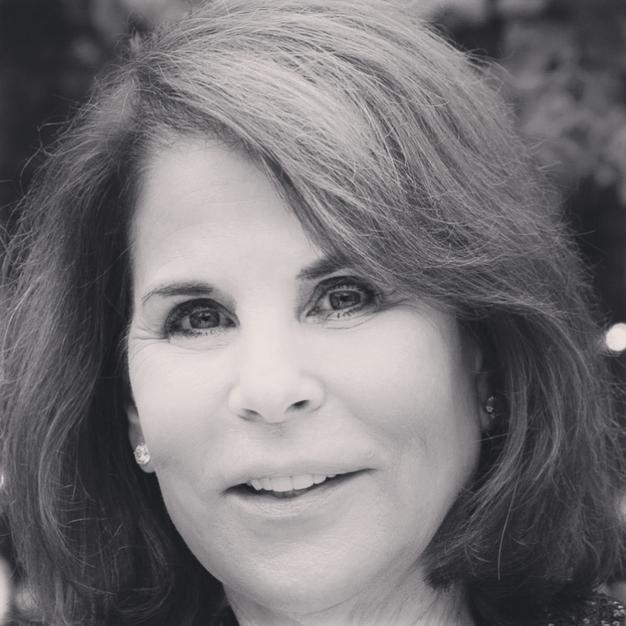 The Wall (What's New)