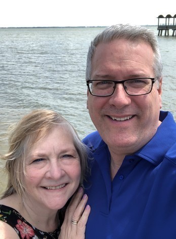 Mark Mutton, Orchard Park, NY New York currently in Brockport, NY USA