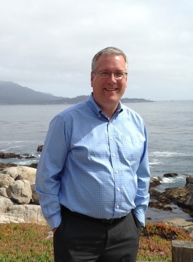 Mark Mutton, Orchard Park, NY New York currently in Brockport, NY USA