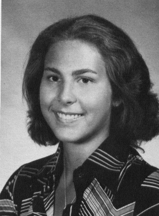 Lisa M Paglia (Sarata), Orchard Park, NY New York currently in West ...