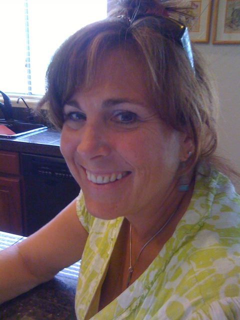 Lisa M Paglia (Sarata), Orchard Park, NY New York currently in West ...