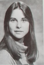 Althea Thompson (Lebert), Tacoma, WA Washington currently in Eatonville ...