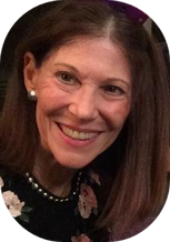 Kathy Kuttner (Gayle), Evanston, IL Illinois currently in Gainesville ...