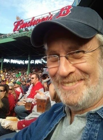 DEADLINE FOR RESERVATIONS - JULY 1ST. DON'T BE LEFT OUT!!