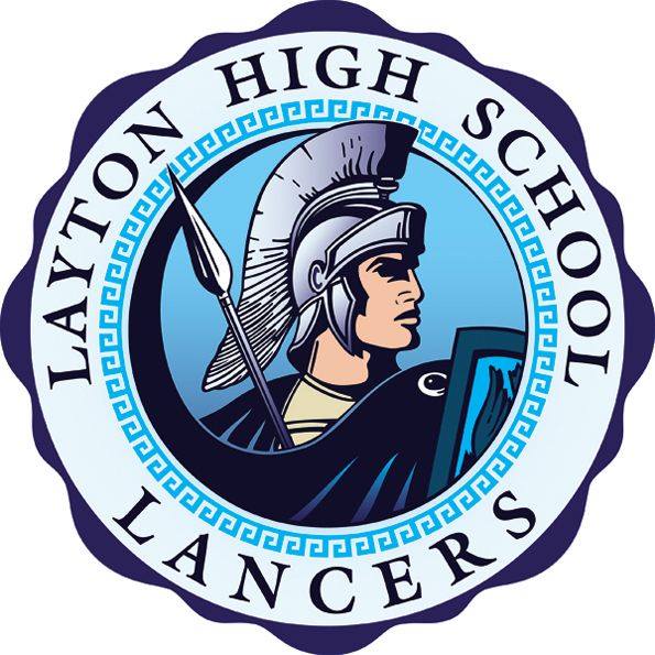 Our Layton High School
