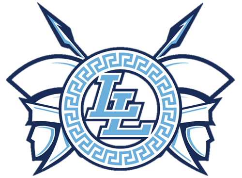 Our Layton High School