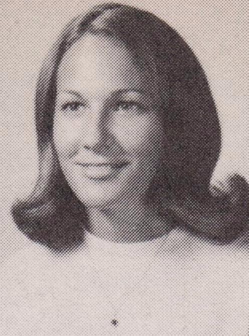 Cynthia Lynn Haack ((Vargo)), Birmingham, MI Michigan currently in ...