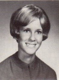 Cecy Getsinger (Gilbert), Phoenix, AZ Arizona currently in Camp Verde ...