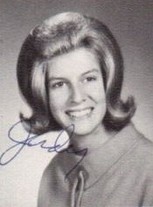 Judith Ann Mitchell (Joseph), Phoenix, AZ Arizona currently in ...