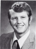 Craig R Siders (Deceased), South Bend, IN Indiana