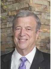 Allan Sternstein, Evanston, IL Illinois currently in Tucson, AZ USA