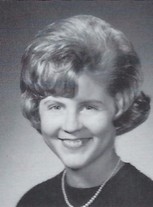 Janet L. Sutherland (Deceased), Bothell, WA Washington last lived in ...