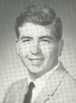 Jerry Wood (Deceased), Bothell, WA Washington