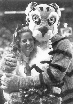 Angela Felder (Lancaster), Charleston, SC South Carolina currently in ...