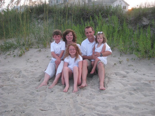 Angela Felder (Lancaster), Charleston, SC South Carolina currently in ...