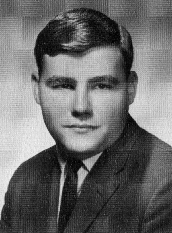 Craig M. Freeman, Allentown, PA Pennsylvania