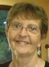 Beverly Sue Ferrell (Howington) (Deceased), Rock Hill, SC South Carolina