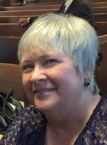 Susan Tibbetts (Ragan), Rock Hill, SC South Carolina currently in Baton ...