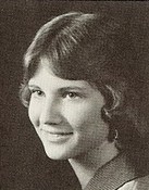 Jill Novak (Evjen), Rochester, MN Minnesota