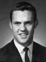 Patrick Shields (Pat) Maloy (Deceased), Wichita Falls, TX Texas