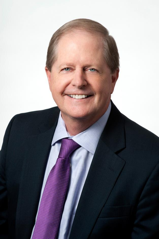 Stephen Heise, Demarest, NJ New Jersey currently in Peoria, AZ USA