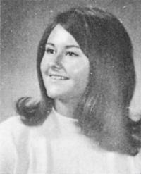 Susan Kay Wielgos (Bunnell) (Deceased), South Bend, IN Indiana last ...