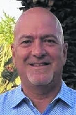 Dominic Angelo Romeo (Deceased), South Bend, IN Indiana last lived in ...