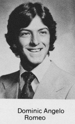 Dominic Angelo Romeo (Deceased), South Bend, IN Indiana last lived in ...