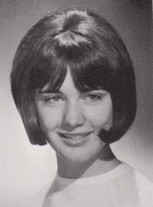 Ellen Yagle, Seattle, WA Washington