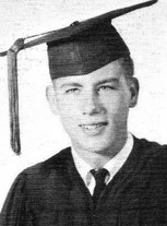 Michael Perry (Deceased), El Paso, TX Texas