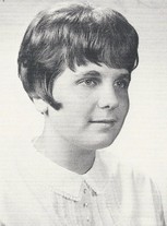 Mary Alice Cermak, La Crosse, WI Wisconsin