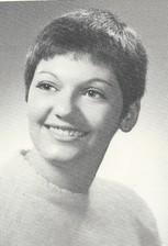 Pamela Joyce Pappas, La Crosse, WI Wisconsin