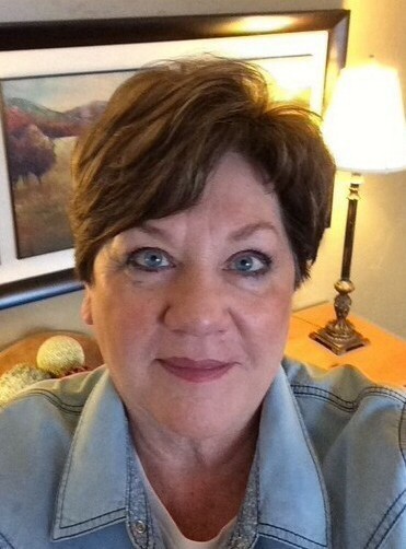 Michaelene Grant (Rowe), Rupert, ID Idaho