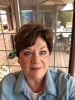 Michaelene Grant (Rowe), Rupert, ID Idaho