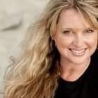 Michelle Korn (Conant), Salinas, CA California currently in Hawthorne ...