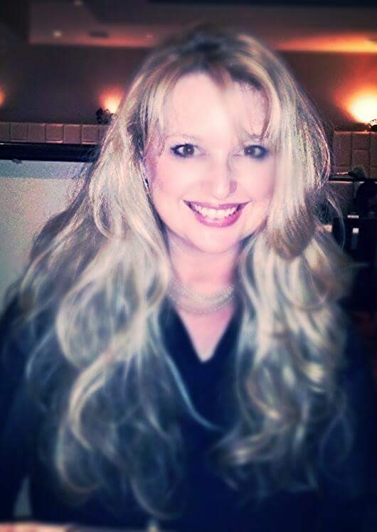 Michelle Korn (Conant), Salinas, CA California currently in Hawthorne ...