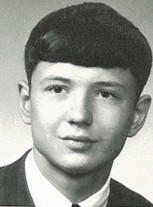 James Sproul (Deceased), Defiance, OH Ohio